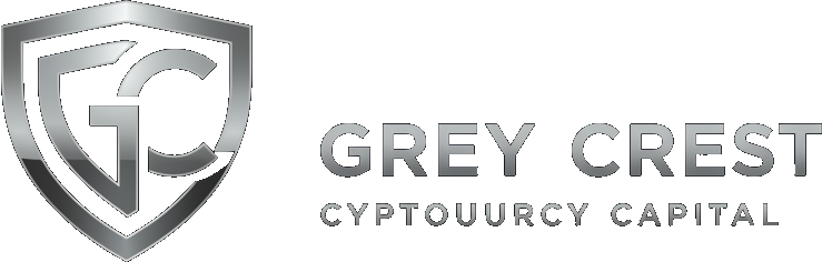 Grey Crest Capital — Investing Made Simple